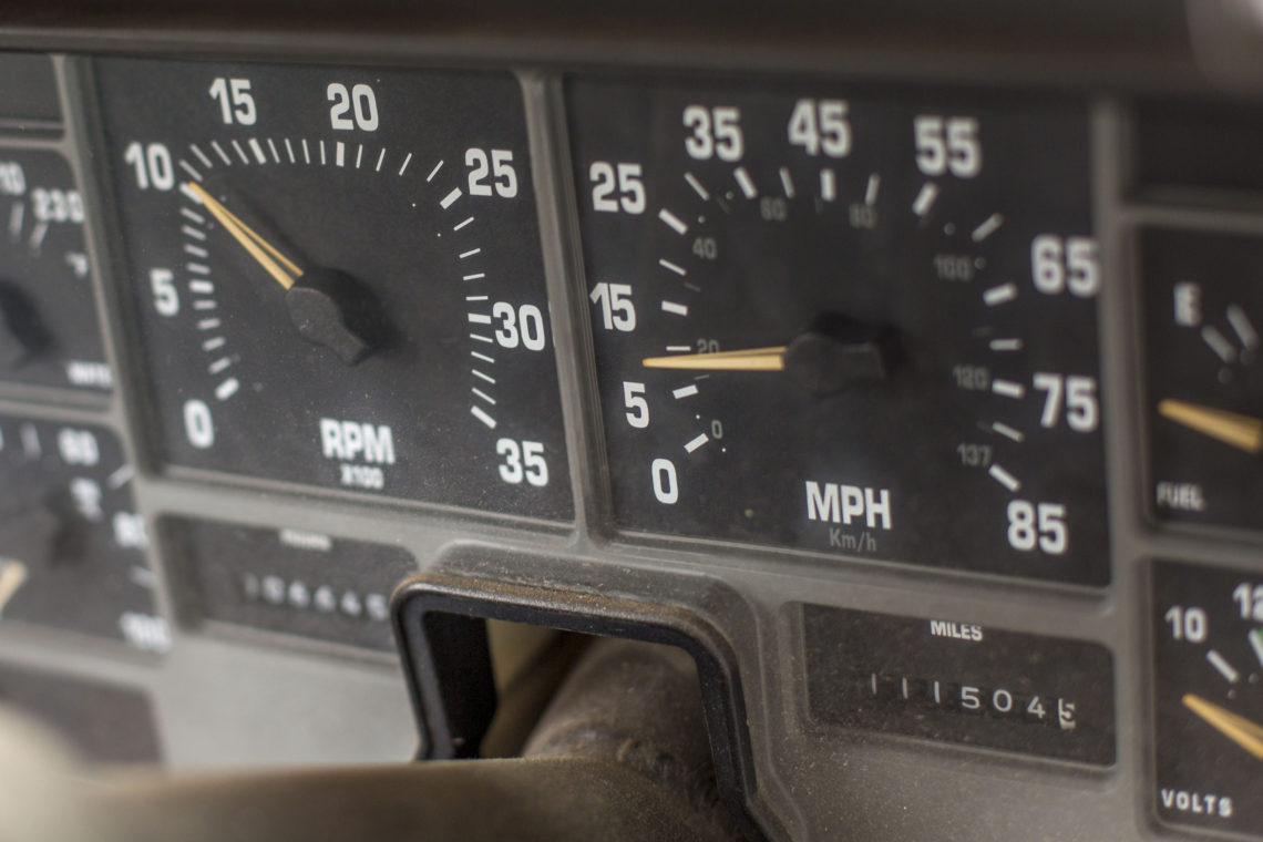 9 Tips for First Time School Bus Drivers | Life in a Bus